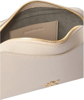 Calvin Klein Sac &agrave; bandouli&egrave;re