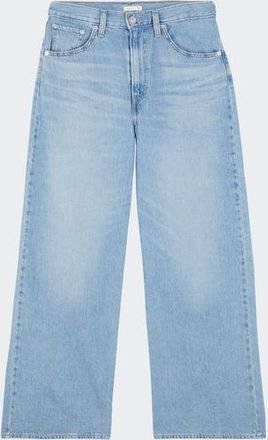 Levi's Jean - Taille 27/31
