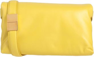 Marni TASCHEN - Umhängetasche auf YOOX.COM