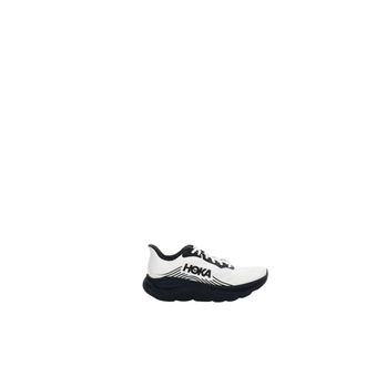 Hoka One One Homme, Sport, Blanc, Taille: 44 2/3 EU Clifton 11