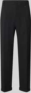 Antony Morato Regular Fit Hose mit Viskose-Anteil
