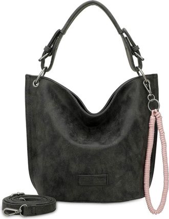 Fritzi Aus Preu&szlig;en Tasche