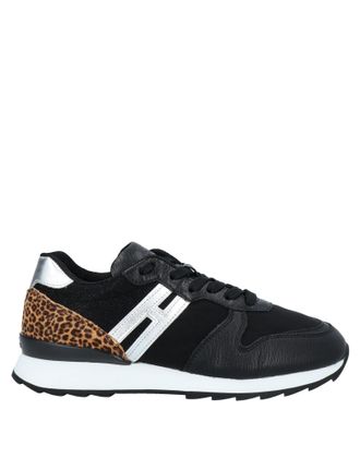 Hogan SCHUHE - Sneakers auf YOOX.COM