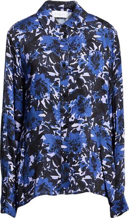 Ga&euml;lle Paris TOPS - Hemden auf YOOX.COM