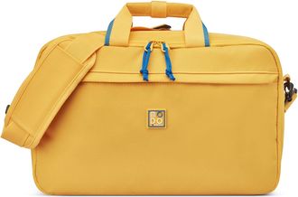 Modo by Roncato Reisetasche Starlight 3.0
