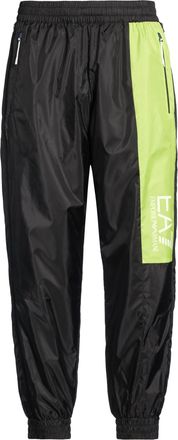 Emporio Armani HOSEN & R&Ouml;CKE - Hosen auf YOOX.COM