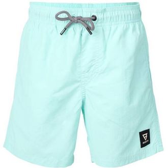 Brunotti Kinder Badeshorts Hestey Boys Swim Shorts