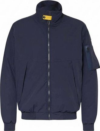 Parajumpers Herren Jacke LIAD