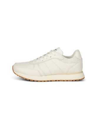 Woden Sneaker low Ronja