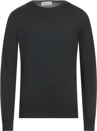 FILIPPO DE LAURENTIIS STRICKWAREN - Pullover auf YOOX.COM
