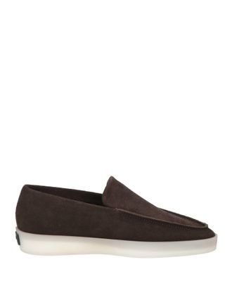 Fear of God SCHUHE - Mokassins auf YOOX.COM
