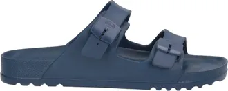 Scholl SCHUHE - Sandalen auf YOOX.COM