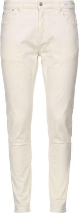 Uniform HOSEN & R&Ouml;CKE - Hosen auf YOOX.COM
