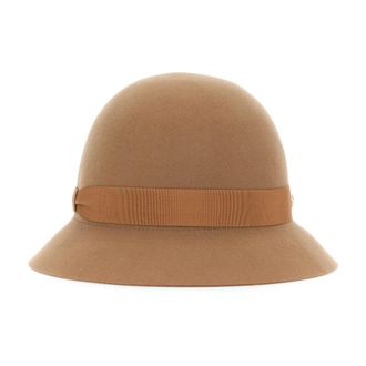 Helen Kaminski Etta - - Accessories - Damen - Braun - L