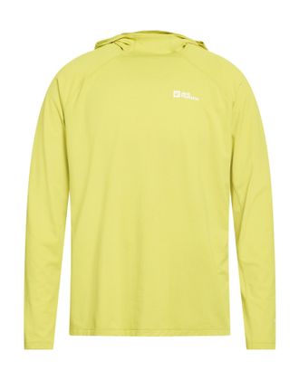 Jack Wolfskin TOPS - T-shirts auf YOOX.COM