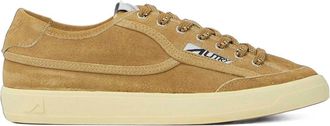 Autry Sneaker - Braun