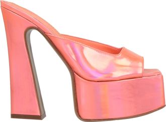 The Saddler SCHUHE - Sandalen auf YOOX.COM