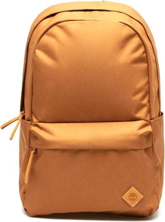 Timberland Homme, Sacs, Brun, Taille: ONE Size Timberpack Backpack