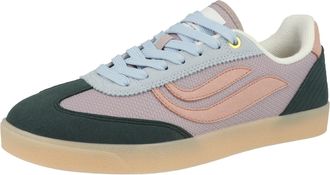 Genesis Sneaker Volley