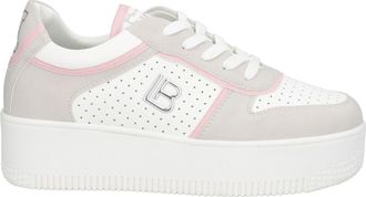 Laura Biagiotti SCHUHE - Sneakers auf YOOX.COM