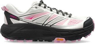 Hoka One One Femme, Sport, Multicolore, Taille: 35 EU Baskets