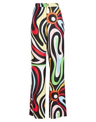 Pucci BAS - Pantalons sur YOOX.COM