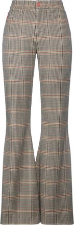 Jacob Cohen HOSEN & R&Ouml;CKE - Hosen auf YOOX.COM