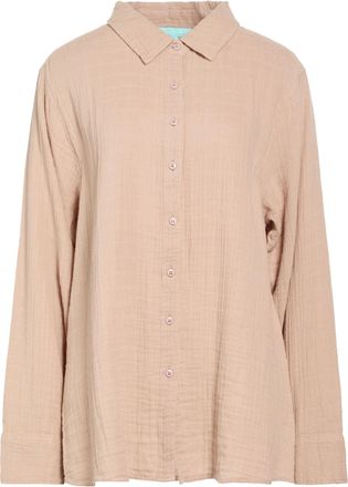 Melissa Odabash TOPS - Hemden auf YOOX.COM