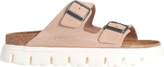 Dirk Bikkembergs SCHUHE - Sandalen auf YOOX.COM