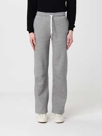 Polo Ralph Lauren Pantalon POLO RALPH LAUREN Femme couleur Gris