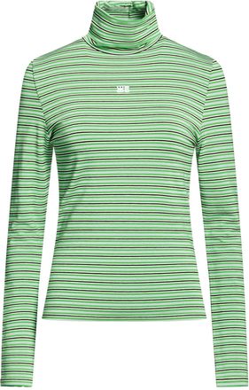 Wales Bonner TOPS - T-shirts auf YOOX.COM