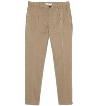 Roy Rogers Day Off M - lange Hosen - Herren