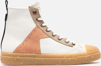 Kost BACKSTAGE H6 Baskets