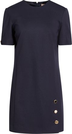 Twin-Set KLEIDER - Mini-Kleider auf YOOX.COM