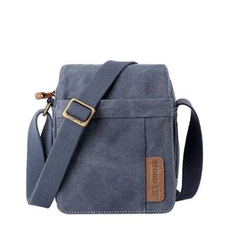 Troop London Trp0220 2011 Collection - Bleu