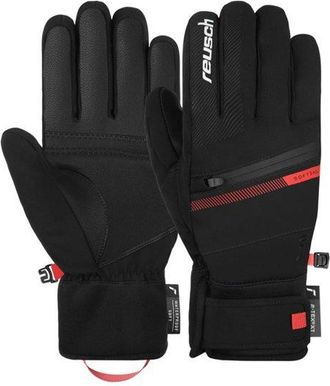 Reusch Steve R-TEX XT M - Skihandschuhe - Herren