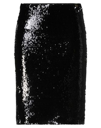 Twin-Set HOSEN & R&Ouml;CKE - Midi-R&ouml;cke auf YOOX.COM