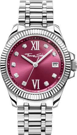 Thomas Sabo Analoguhr