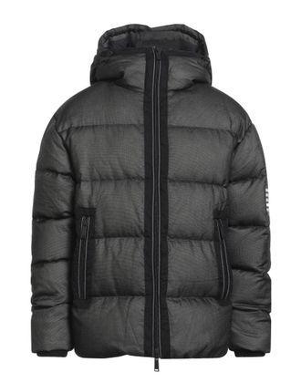 Dsquared2 JACKEN & M&Auml;NTEL - Pufferjacken & Daunenjacken auf YOOX.COM