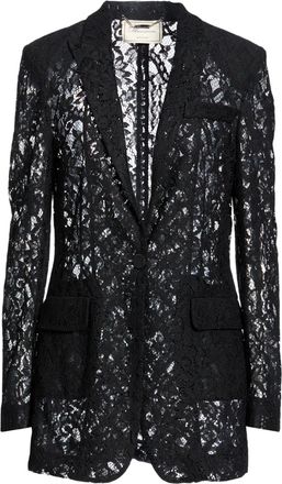 Blumarine ANZ&Uuml;GE und CO-ORDS - Blazers auf YOOX.COM