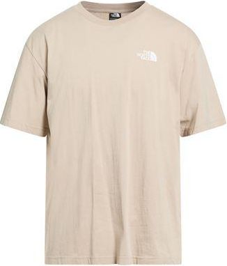 The North Face TOPS - T-shirts sur YOOX.COM
