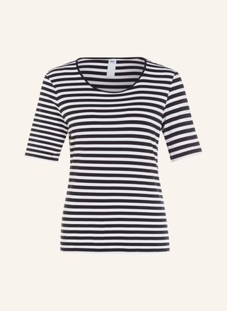 Joy Joy Sportswear T-Shirt Allison blau