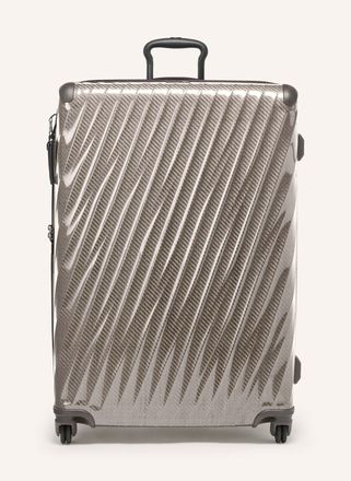 Tumi 19 Degree Lite Trolley Short Trip grau