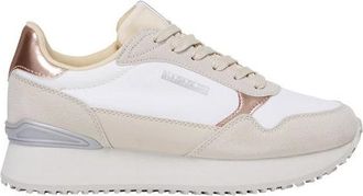 Napapijri Astra W - Sneakers - Damen