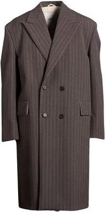 OAMC MANTEAUX - Manteaux longs sur YOOX.COM