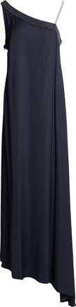 PESERICO KLEIDER - Maxi-Kleider auf YOOX.COM