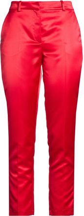 Liviana Conti HOSEN & R&Ouml;CKE - Hosen auf YOOX.COM