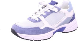 Gabor Sneaker