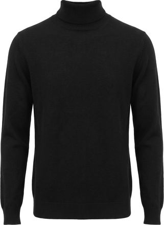 Mauro Grifoni STRICKWAREN - Rollkragenpullover auf YOOX.COM