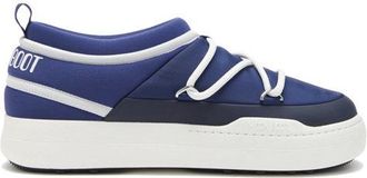 Moon Boot MB Park Icon - Apr&egrave;s-Ski Schuhe - Damen